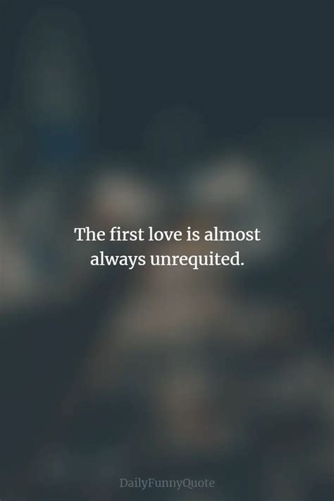 40 Heartfelt One Sided Love Quotes For Her Dailyfunnyquote