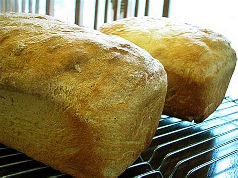 Grandmother Bread Recipe Sub The Water With Liquid Whey Butter