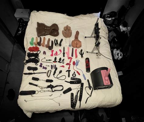 Update To My Collection R SexToysCollection Update To My Collection R SexToysCollection