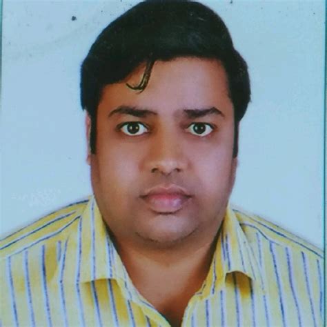 Sailesh Goel Hyderabad Telangana India Professional Profile