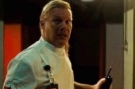 Terrifier 3 Viewers Stunned By Celebrity Cameo Who Suffers Horrific
