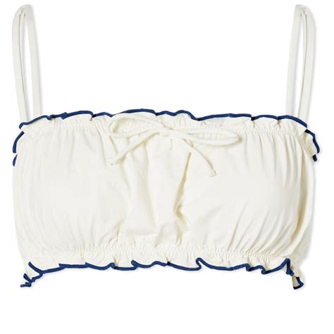 Frankies Bikinis A Leader In Ethical Sustainable Swimwear The Chupitos