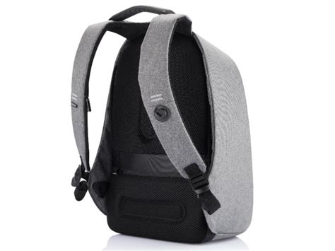 Купить Рюкзак XD Design Bobby Pro недорого в интернет-магазине XD-Design.ru