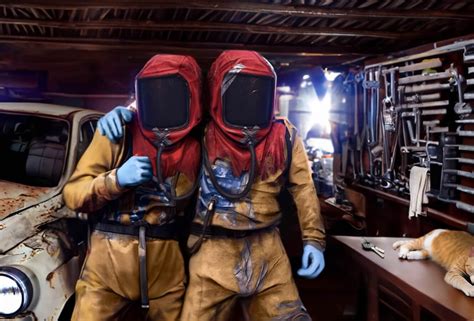 Rust Private Cheats Rust Cheats Elitehacks