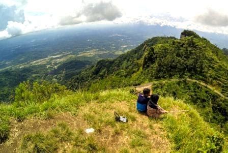 Tempat Wisata Di Madiun Yang Paling Hits Dikunjungi Mastimon