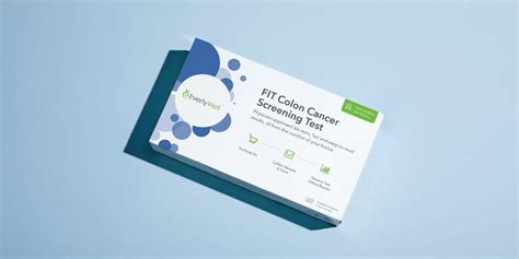 Colon Cancer Blog Everlywell Home Health Testing Made Easy