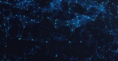 8 Data Storytelling Concepts With Examples Two Octobers