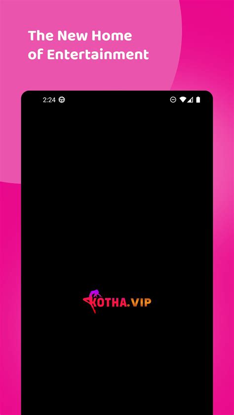 Kotha Apk For Android Download