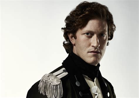 Turn Washingtons Spies Turn Washingtons Spies Season 2 Character