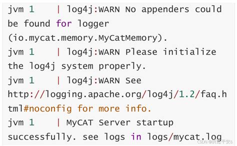 Mycat读写分离 Csdn博客