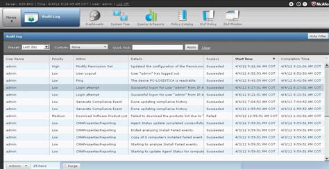 Mcafee Log In Mcafee Log In