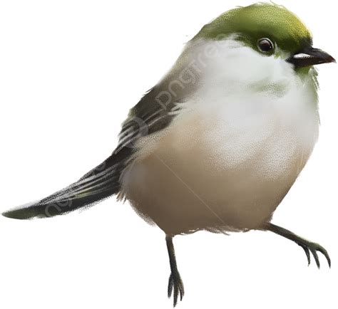 รูปนก Png นก Png เล็ก นก Png กระจอก หัวนมภาพ Png สำหรับการดาวน์โหลดฟรี