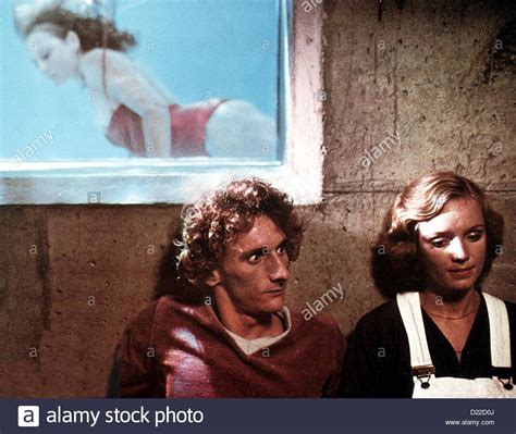 Pictures Of Matt Craven