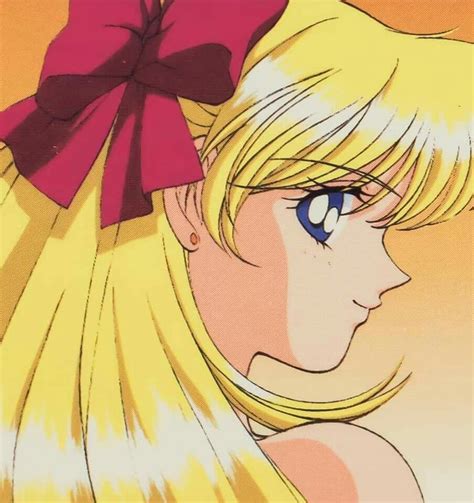 MINAKO PLEASE THIS IS THE THIRD TIME YOURE NAKED PUT SOME CLOTHES ON