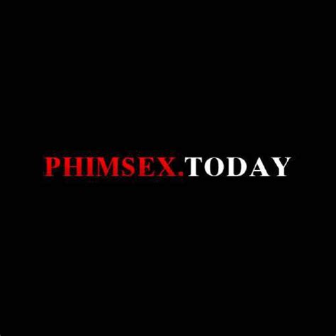Phim Sex Todays Profile Phim Sex Todays Profile