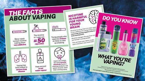 Bill Shorten Previous Government Stuck Its Head In The Sand On Vaping