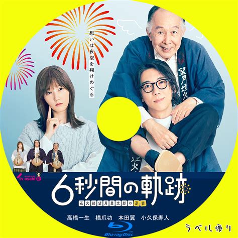 ラベル便り ラベル