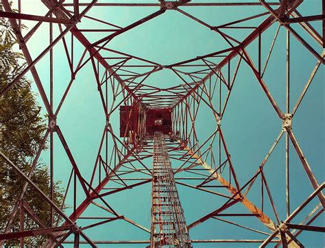 Combining Powers Utilizing Inheritance With Javascript Modules By