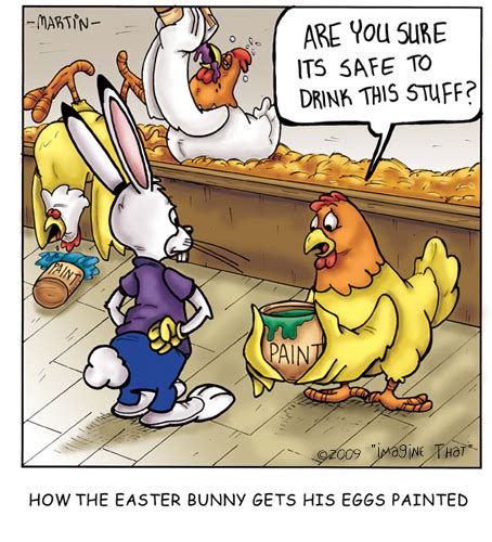 Easter Paint Free Happy Easter Ecards Greeting Cards 123 Greetings