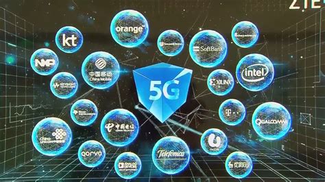 【5g唔侵中國玩？】中國駐歐大使：會有「嚴重後果」 Now 新聞