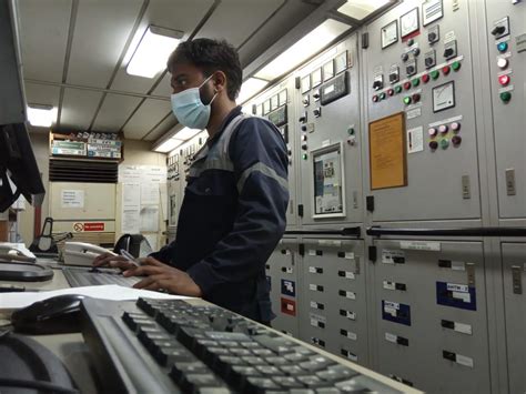 Nikhil Nandakumar On Linkedin Calibration Temperature Monitoring System