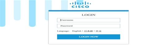Cspc Collection Platform Software Installation And Configuration Guide