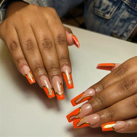 Blu Cloud Blucloud Beauty • Instagram Photos And Videos