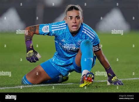 Maria Rodriguez Futbol Femenino Hi Res Stock Photography And Images Alamy