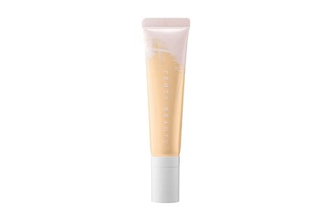 The 19 Best Foundations For Mature Skin Of 2023 Artofit
