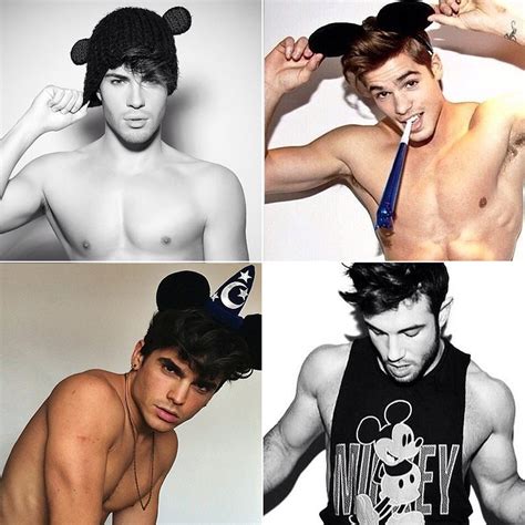Sexy Disney Guys Ps Love