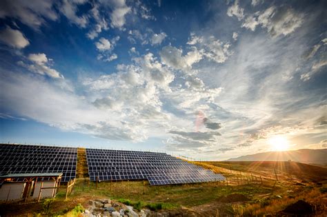 Nextera Energy Generated High End Results In 2020 The Motley Fool