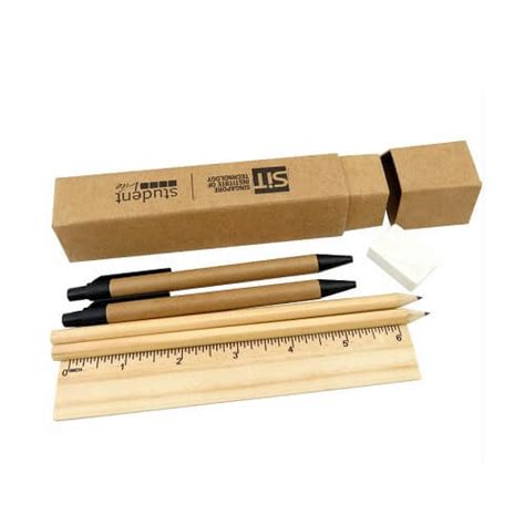 Uther Model Aq1616fl Aquaholic Ts