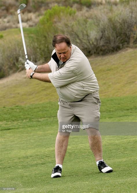 Pictures Of Dennis Haskins
