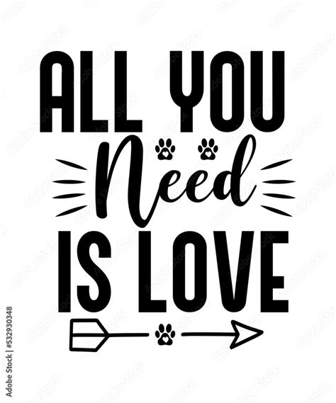 Cat Quotes Svg Bundle Cat Mom Mom Svg Cat Funny Quotes Mom Life