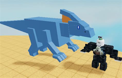 How Do I Get Proper Joints Of A Model Scripting Support Developer