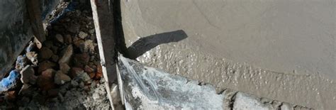 How To Make Lava Stone Driveway Rockmolds Com