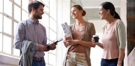 Communication Skills Quiz Test Your Knowledge Quiz Flashcards And Trivia