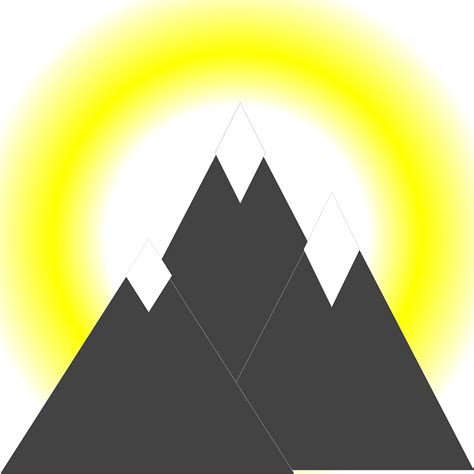 Free Moises Sinai Vector Art Download 2 Moises Sinai Icons And Graphics Pixabay