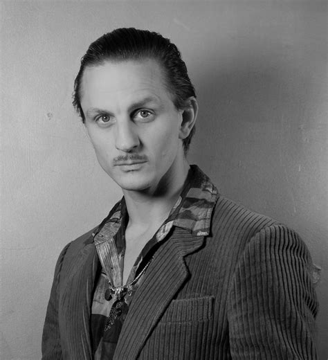 Sebastian Wendelin Wiener Staatsoper