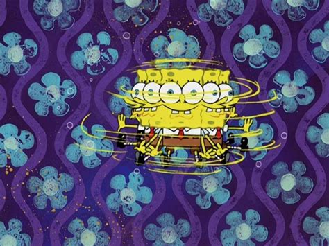 Your Shoes Untiedgallery Encyclopedia Spongebobia Fandom 90s