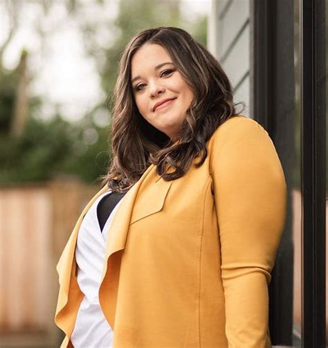 Contact The Systems Queens Crm Consulting Agency