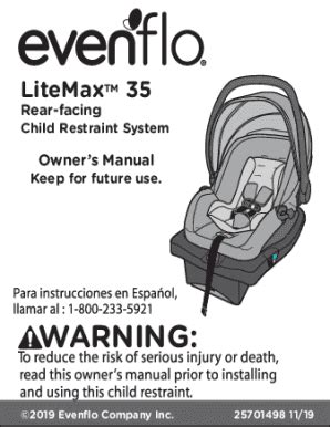 Fillable Online WARNING Amazon AWS Fax Email Print PdfFiller