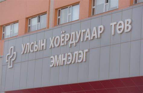 “Мөрний эмгэгийн үеийн менежмент” сэдэвт цогц мэдлэг олгох сургалт боллоо E Mn