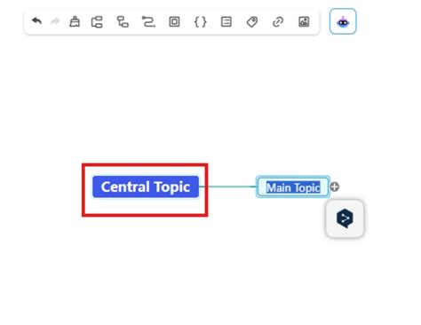 Education Mind Map이란 무엇이며 쉽게 만드는 방법