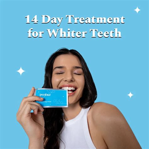 Buy Teeth Whitening Strips Online To Illuminate Your Smile Perfora