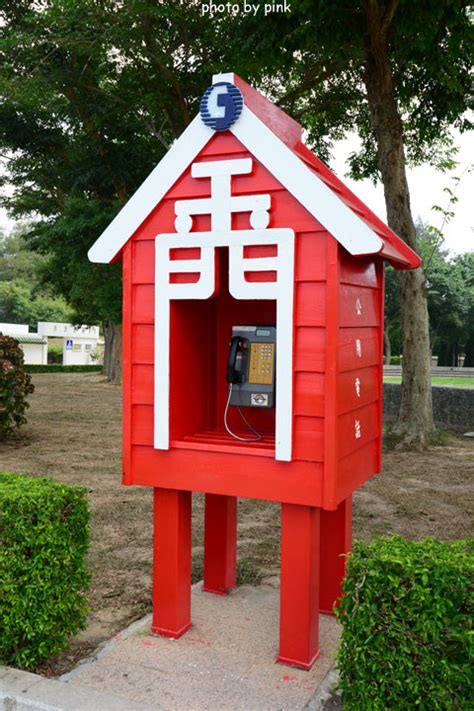 【金門景點】古寧頭戰史館and莒光樓。那一年，我們一起打戰的日子
