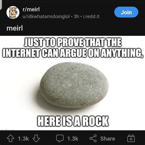 Ju From R Rap Its The Same Post Everyday Whos The Goat But Also