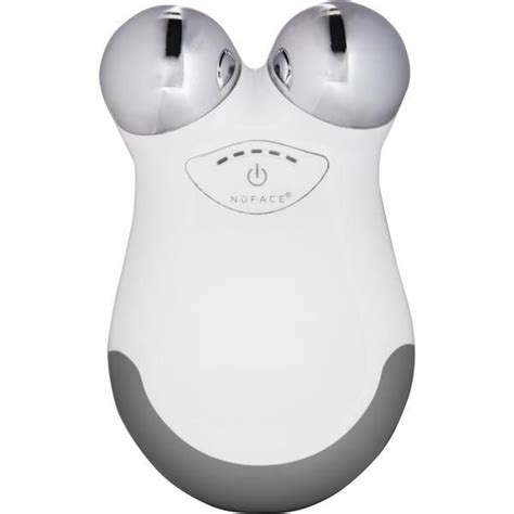 Nuface Facial Toning Devices Anti Ageing Devices Currentbody