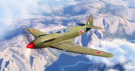 Микоян гуревич и 220 World Of Warplanes 59 фото фоны и картинки