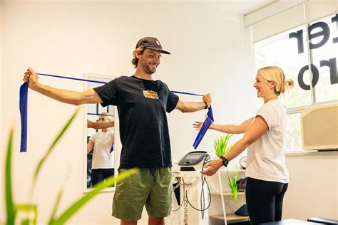 The Bucket Analogy How We Can Understand And Prevent Injuries